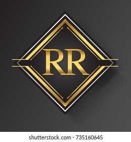 220 Rr name Images, Stock Photos & Vectors | Shutterstock