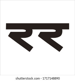 Vector Gun Icon Gun Logo Letter Stock Vector (Royalty Free) 1885433287