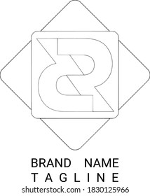220 Rr name Images, Stock Photos & Vectors | Shutterstock