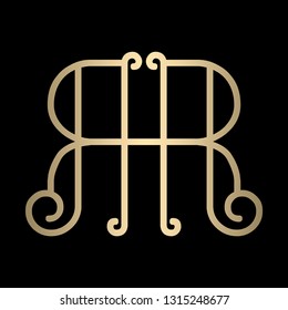 220 Rr name Images, Stock Photos & Vectors | Shutterstock