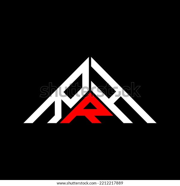 15 Rrh Images, Stock Photos & Vectors | Shutterstock