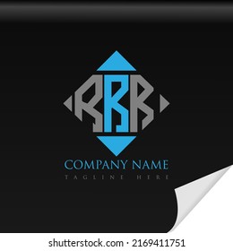 72 Letter rrr Images, Stock Photos & Vectors | Shutterstock