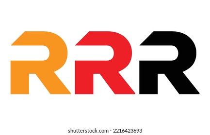 102 Rrr symbol Gambar, Foto Stok & Vektor | Shutterstock
