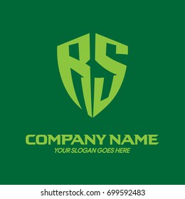 91 imágenes de Rs shield - Imágenes, fotos y vectores de stock ...