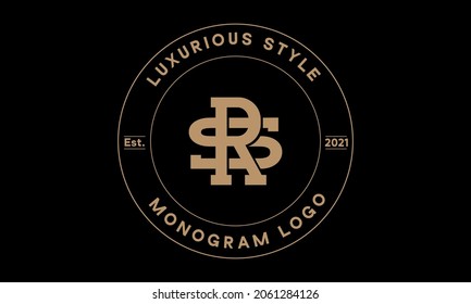 1,609 Rs emblem Images, Stock Photos & Vectors | Shutterstock