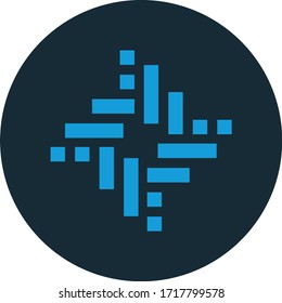 85 Rsk Images, Stock Photos & Vectors | Shutterstock