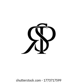 106 Rsp Images, Stock Photos & Vectors | Shutterstock