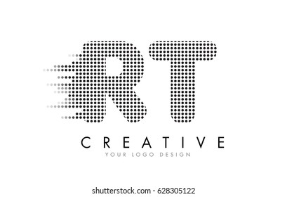 79 Rt deco Images, Stock Photos & Vectors | Shutterstock