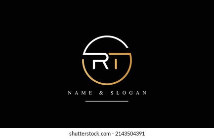 1,771 Rt font Images, Stock Photos & Vectors | Shutterstock