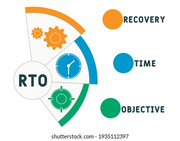 42 Rto Stock Vectors, Images & Vector Art | Shutterstock