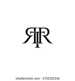 Alphabet Coloring Page Vector Illustration: เวกเตอร์สต็อก (ปลอดค่า ...