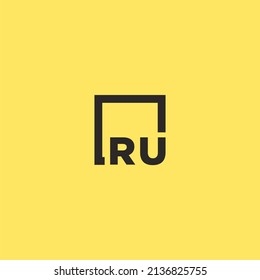 12,655 Ru Images, Stock Photos & Vectors | Shutterstock