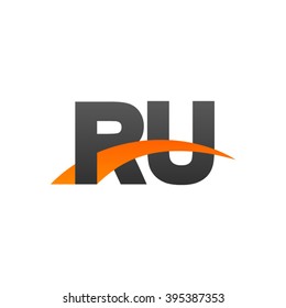 3,355 R u logo Stock Vectors, Images & Vector Art | Shutterstock
