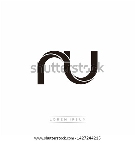 ru splits images - USSeek
