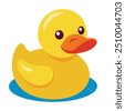 Ente beste lizenzfreie Bilder, Stockfotos und Aufnahmen | Shutterstock