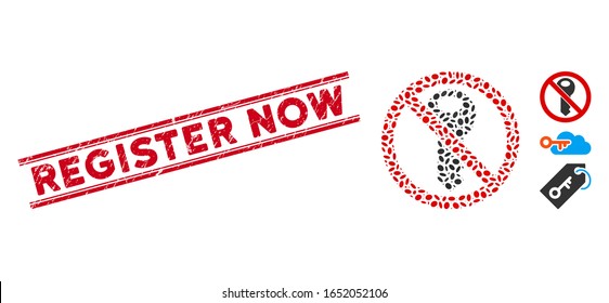 526 Registration no. icon Images, Stock Photos & Vectors | Shutterstock