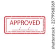 169,212 Approved Stamp Images, Stock Photos, 3D objects, & Vectors ...