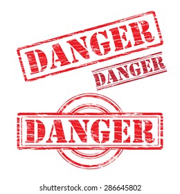 63,290 Dangerous stamp Images, Stock Photos & Vectors | Shutterstock