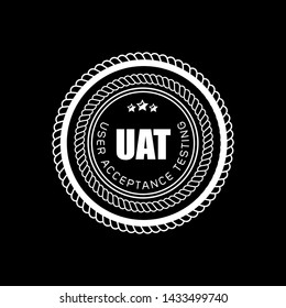 86 imágenes de Uat - Imágenes, fotos y vectores de stock | Shutterstock