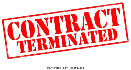 4,477 Terminate stamp Images, Stock Photos & Vectors | Shutterstock
