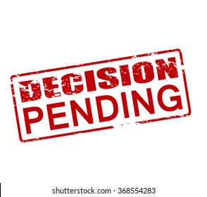 1,933 Pending stamp Images, Stock Photos & Vectors | Shutterstock