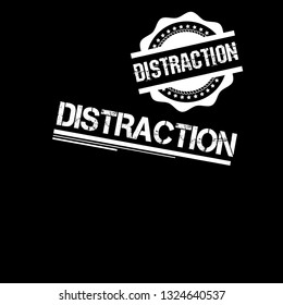 435 imágenes de Distraction stamp - Imágenes, fotos y vectores de stock ...