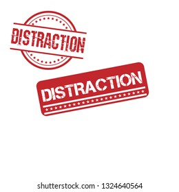 435 imágenes de Distraction stamp - Imágenes, fotos y vectores de stock ...