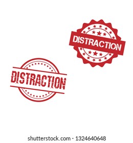 435 imágenes de Distraction stamp - Imágenes, fotos y vectores de stock ...