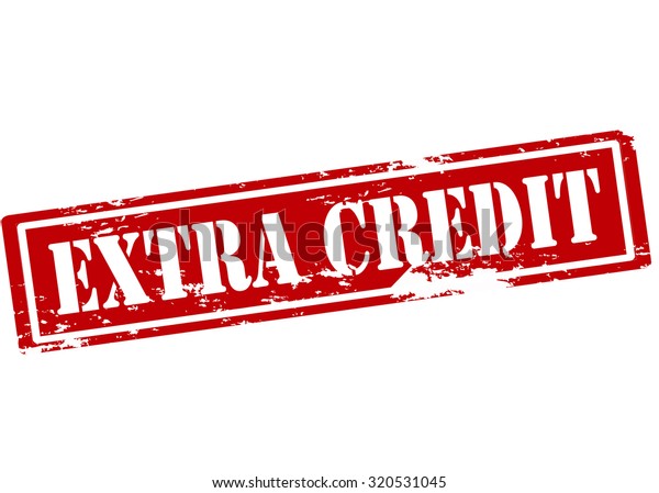 26 Auxiliary Credits Images, Stock Photos & Vectors | Shutterstock