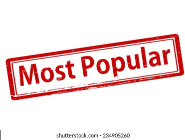 Popular text : 108 717 images, photos et images vectorielles de stock ...