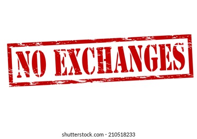 4,353 No Change Stock Vectors, Images & Vector Art | Shutterstock