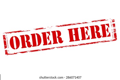 103 Herein Images, Stock Photos & Vectors | Shutterstock
