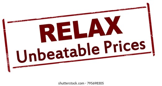 89 Unbeatable prices Images, Stock Photos & Vectors | Shutterstock