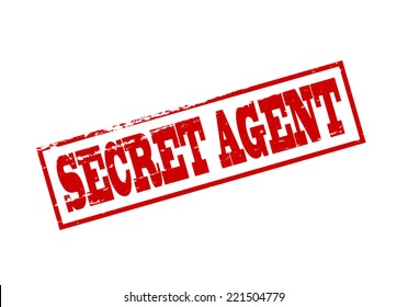 7,861 Secret agent symbol vector Images, Stock Photos & Vectors ...