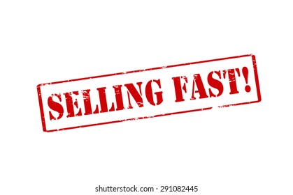 38,262 Fast sell Images, Stock Photos & Vectors | Shutterstock