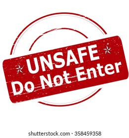 13 Dubious enter Images, Stock Photos & Vectors | Shutterstock
