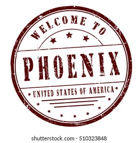 217 imágenes de Welcome phoenix - Imágenes, fotos y vectores de stock ...