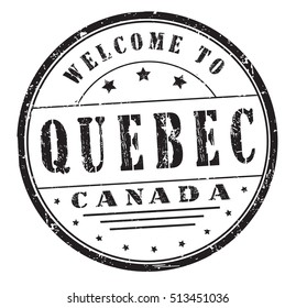 7,566 Quebec canada Stock Illustrations, Images & Vectors | Shutterstock