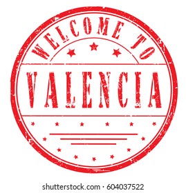 173 Valencia stickers Images, Stock Photos & Vectors | Shutterstock