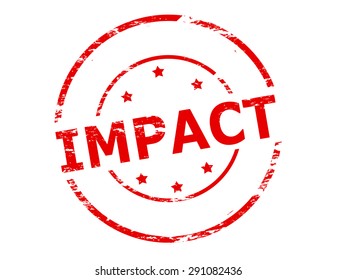 3,008 Impact stamp Images, Stock Photos & Vectors | Shutterstock