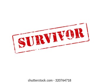 3,172 Word Survivor Images, Stock Photos & Vectors | Shutterstock