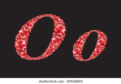 3,518 imágenes de Rubi letters - Imágenes, fotos y vectores de stock ...