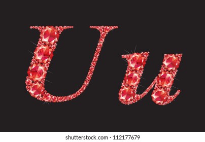 3,518 imágenes de Rubi letters - Imágenes, fotos y vectores de stock ...