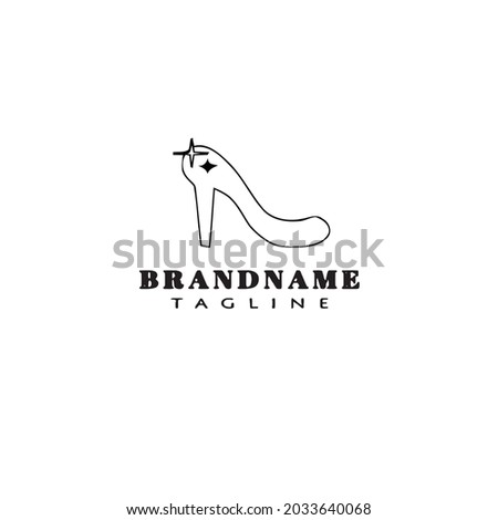 Ruby Slippers Clipart | Free download on ClipArtMag