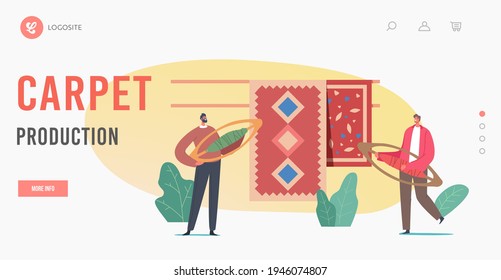 180 Handloom illustration Images, Stock Photos & Vectors | Shutterstock