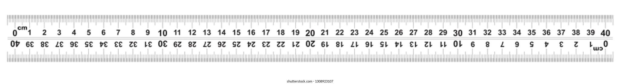 197 40 centimeters Images, Stock Photos & Vectors | Shutterstock