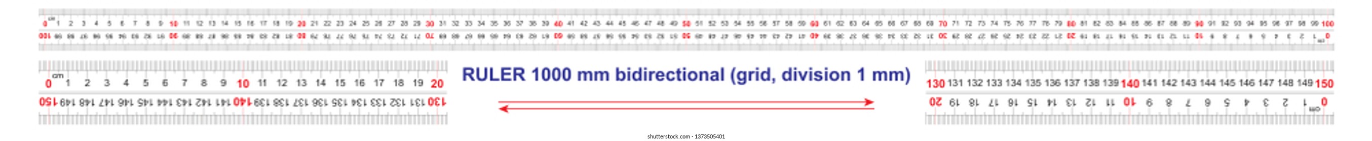62 1000 meter sign Images, Stock Photos & Vectors | Shutterstock
