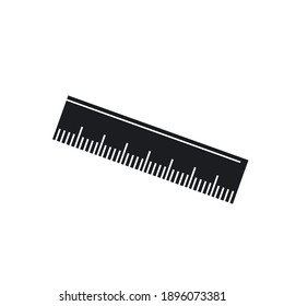 43,972 Ruler template Images, Stock Photos & Vectors | Shutterstock
