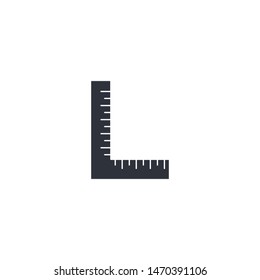 87,222 Measure logo Images, Stock Photos & Vectors | Shutterstock