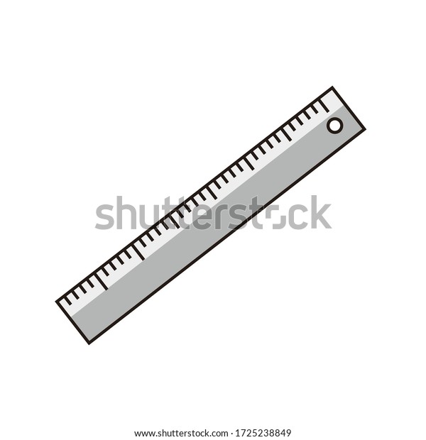diseño vectorial de escuela de estudiantes: vector de stock (libre de ...